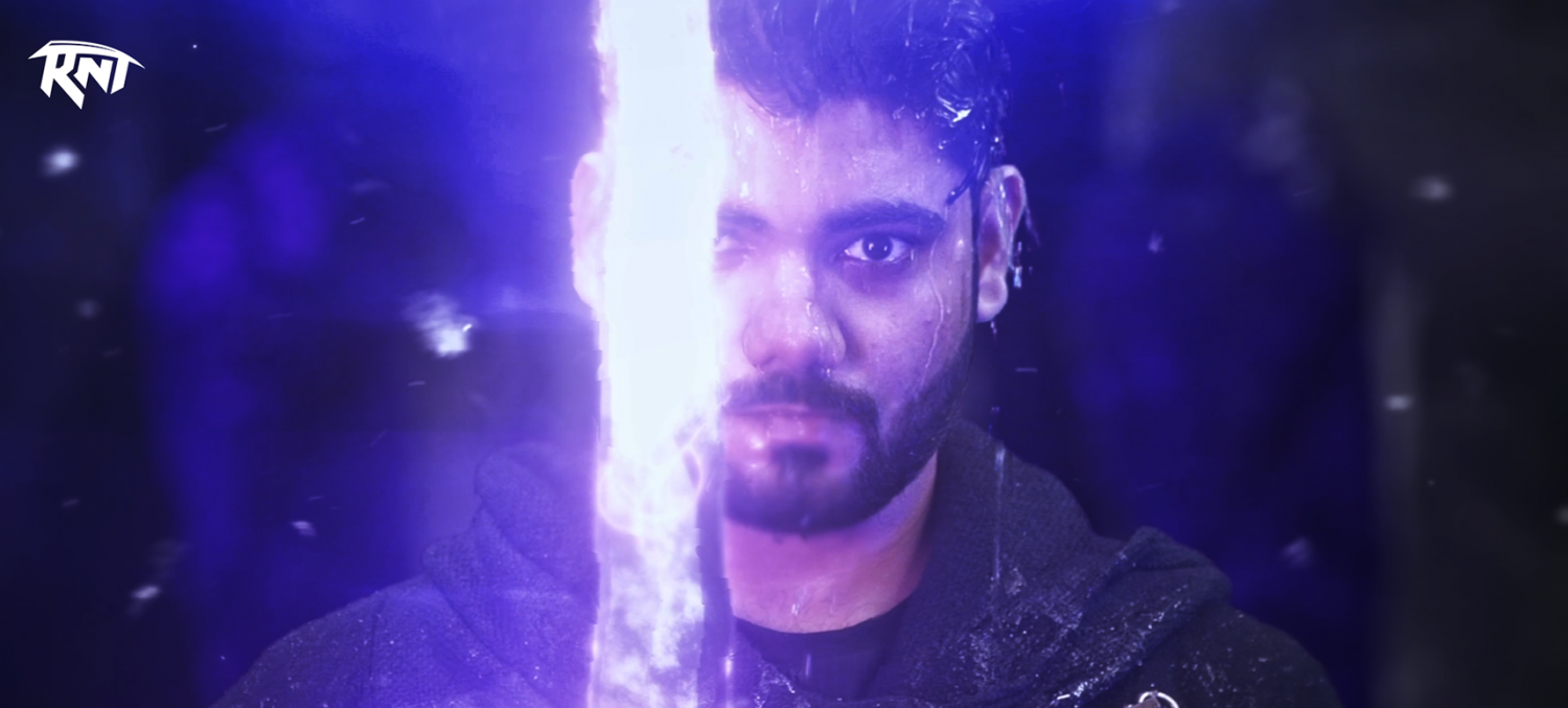 Revenant Esports: Home to World-Class Esports Talent | Revanant | Home