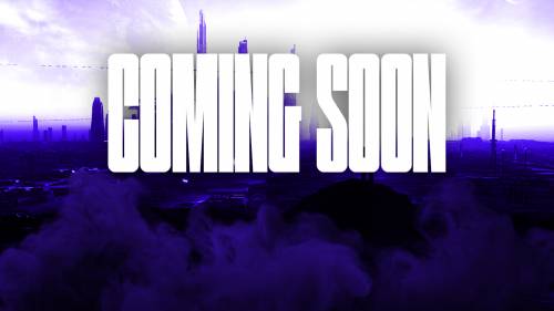 Revenant Esports: Home to World-Class Esports Talent | Revanant | Clans ...